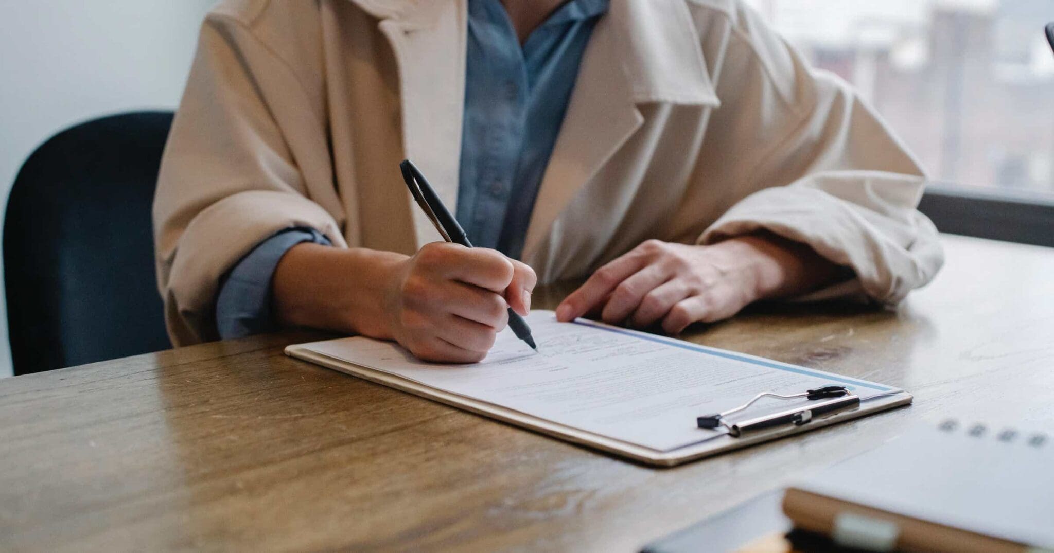 Independent Review Organization New & Renewal Applications - Montana ...