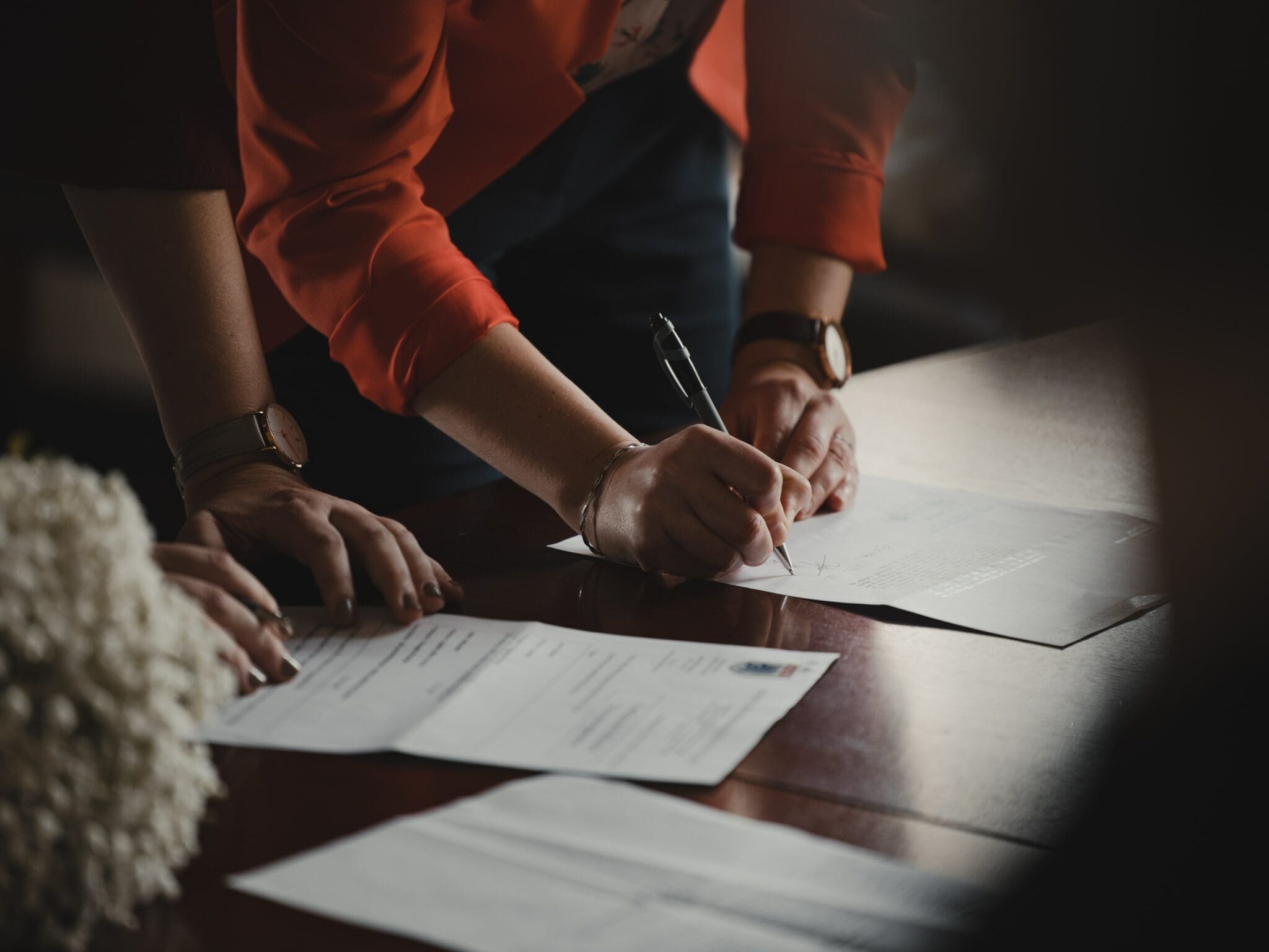 Licensing - Montana Commissioner of Securities and Insurance