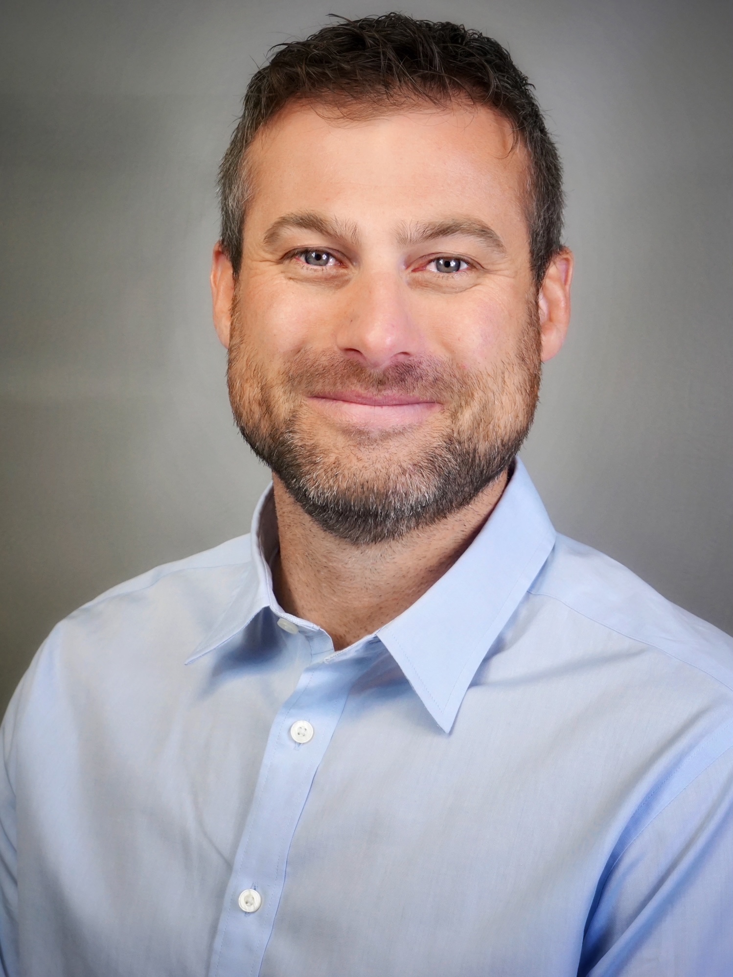 FAST Team - Montana Commissioner of Securities and Insurance