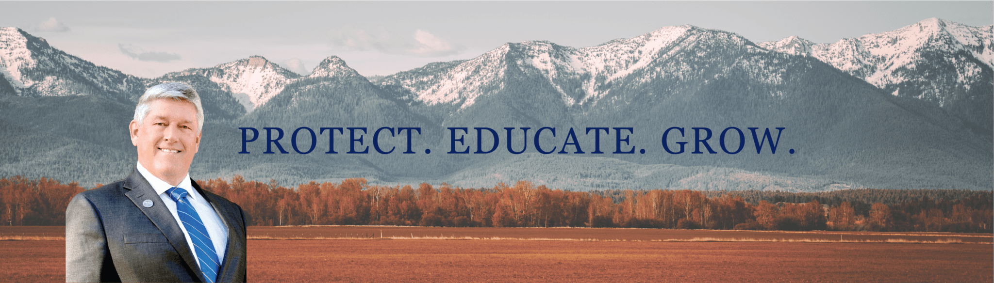 Home - Montana Commissioner of Securities and Insurance