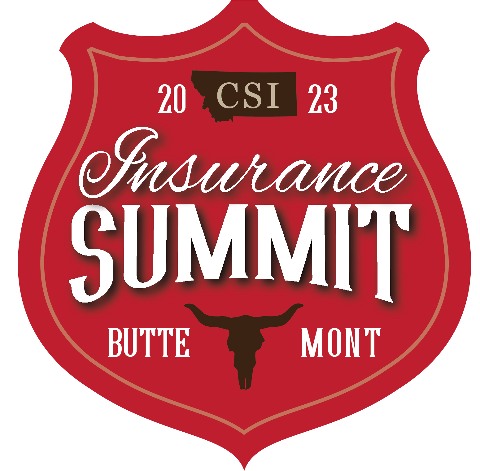 Events - Montana Commissioner of Securities and Insurance