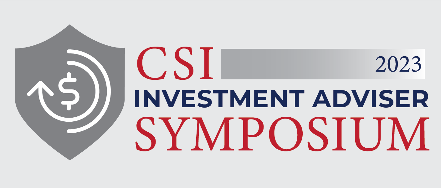 Events - Montana Commissioner of Securities and Insurance