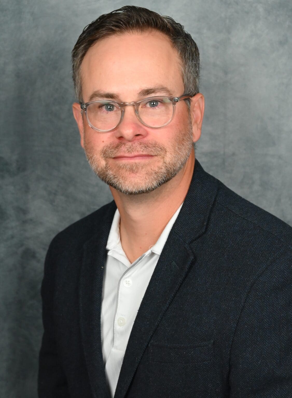 FAST Team - Montana Commissioner of Securities and Insurance