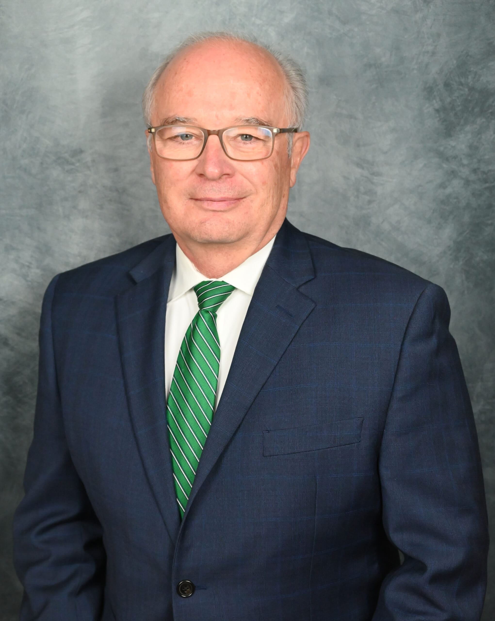 FAST Team - Montana Commissioner of Securities and Insurance