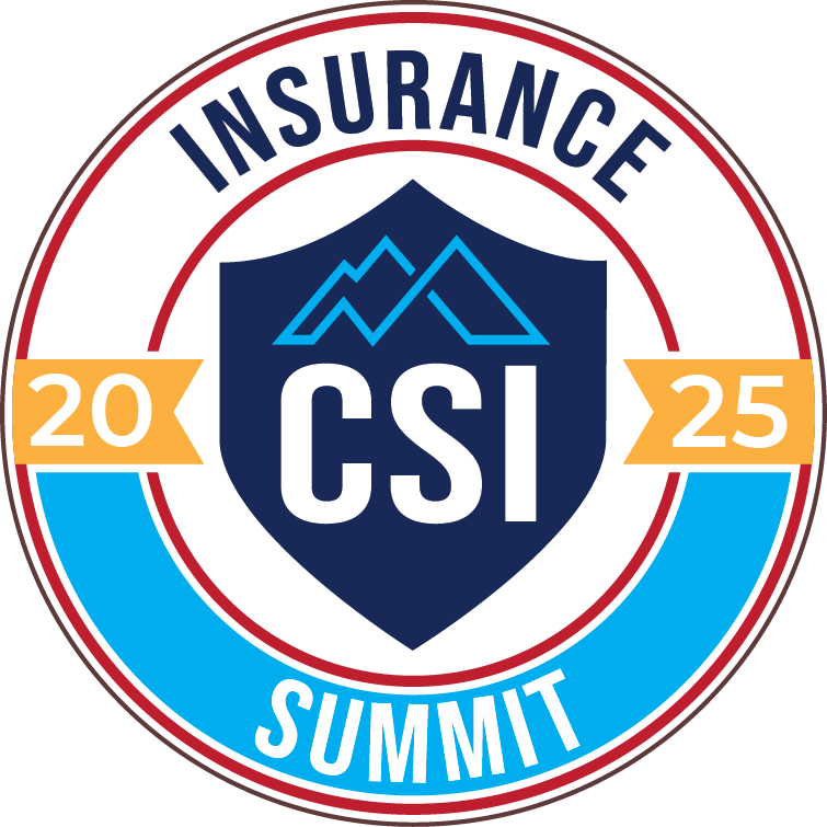 2025 CSI Insurance Summit - Montana Commissioner of Securities and ...