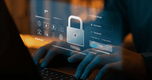 Data breach puts medical info of 462,000 Blue Cross Blue Shield Montana customers at risk ...